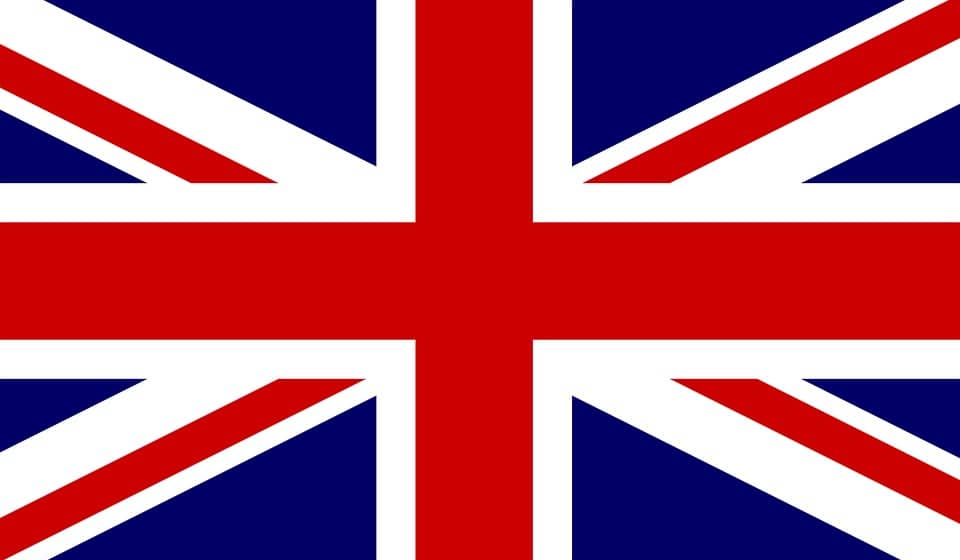 English Language Factsheet Blogs Surrey Translation Bureau english-language-factsheet-blogs-surrey-translation-bureau
